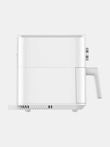 Аэрогриль Xiaomi Smart Air Fryer 5.5 л