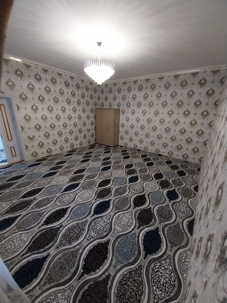 Талаба кизларга йотокхона