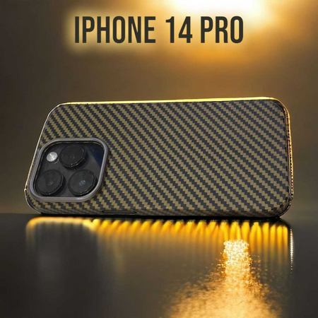iPhone 14 Pro продажа