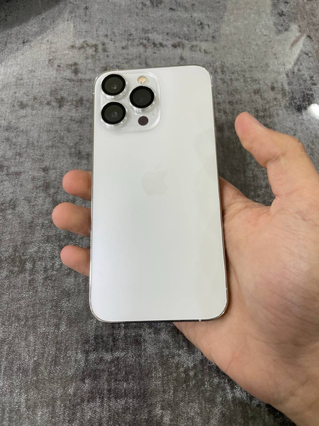 iPhone 13 PRO sotiladi !