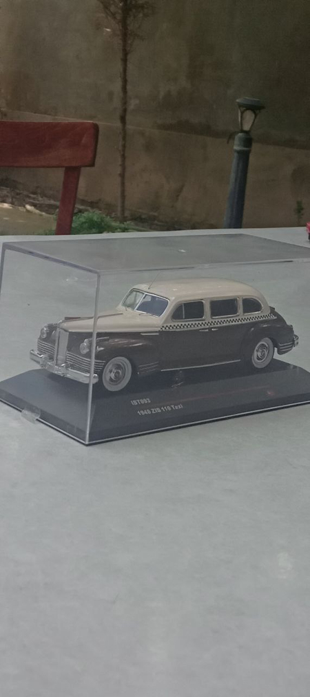 Мини транспорт игрушки для коллекции