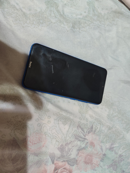 Redmi 8a Sotiladi