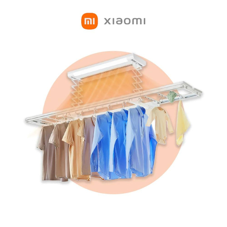 Xiaomi сушилка sotiladi
