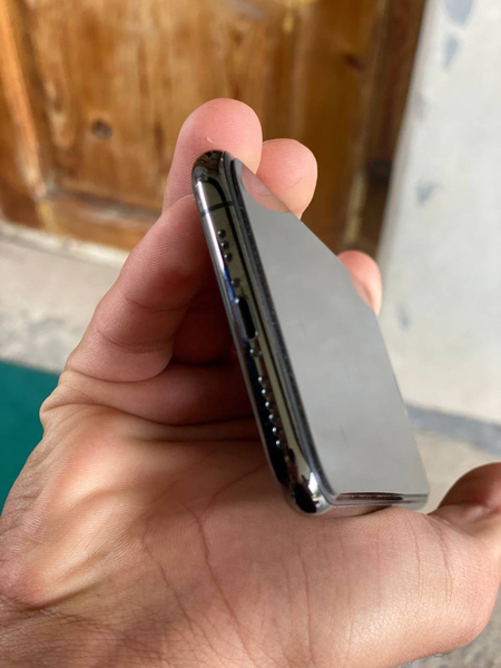 iPhone 11 Pro 256 GB