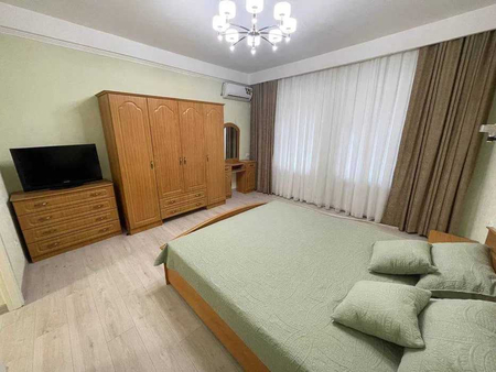 Сдаётся дом в аренду ориентир ц. Луначарского ID: 54831