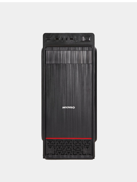 Новый бюджетный пк core i5 yangi kompyuter i5 4 pokoleniya arzon narx