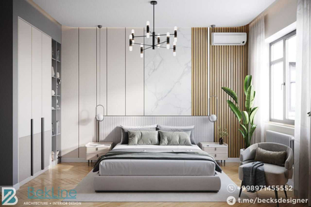 Срочно продам квартиру ! Ул Махтумкули 3/3/9 Ориентир: IT парк (J2757)