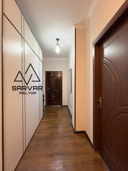 Продам 2/6/9 Дархан Хамид Алимжан Басри баба