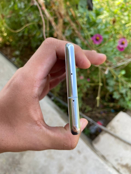 Samsung S10+ 128gb