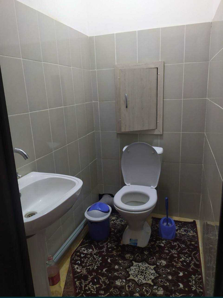 Аренда Квартира БезМаклер (11)