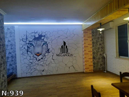 1 xonali uy sotiladi  №939