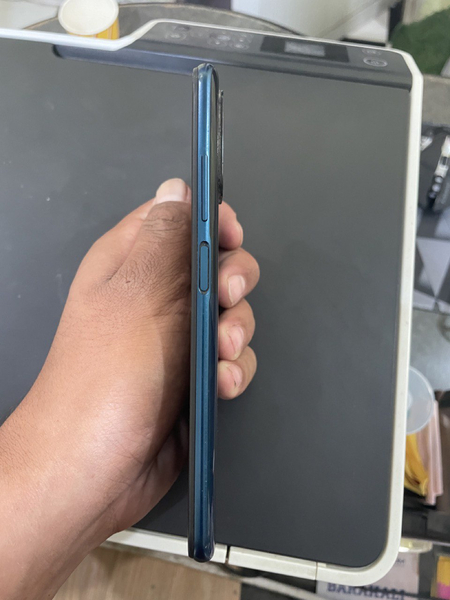Redmi not 11 c 128gb