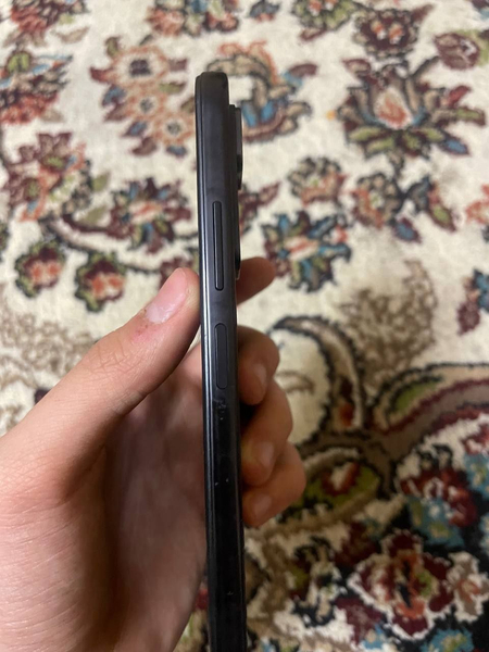Redmi not 11 pro