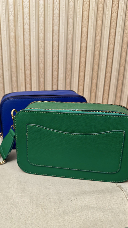 Продам сумки hermes и другие модели