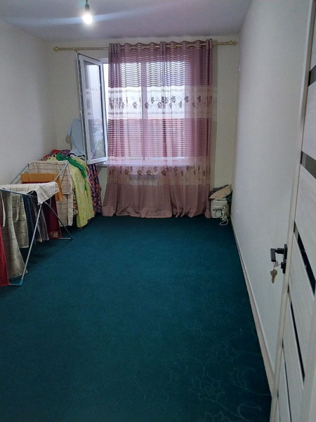 * Чоштепа Сергели 1/5/10 Площадь 36м² Ориентир 1-Метро бекат Продаётся