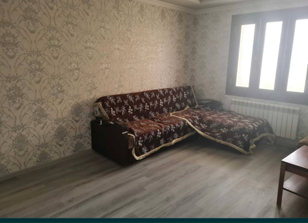 Сдаем квартиру‼️