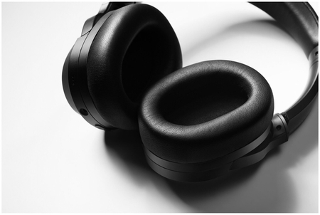 EDIFIER STAX SPIRIT S3. Планарные блютуз наушники. Гарантия 6 мес.