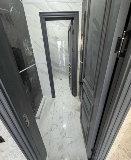 Сдается просторное офисное помещение 1080 м² Алмазар (J2624)