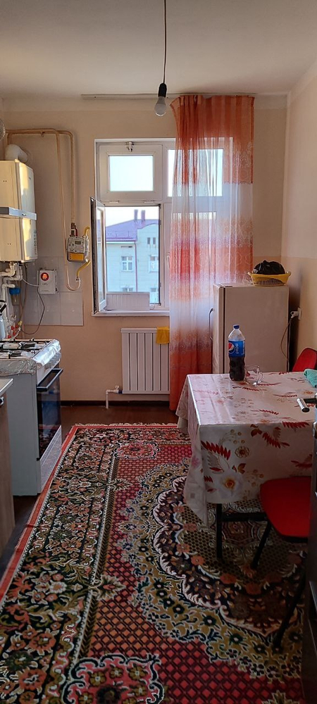 Chirchiq shahar arentir klinika 