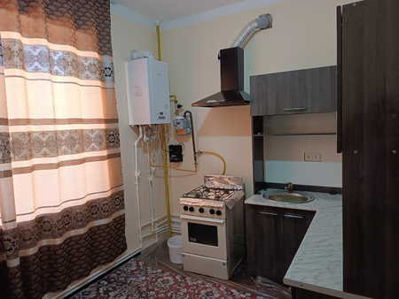 2 xonali kvartira ijaraga beriladi
