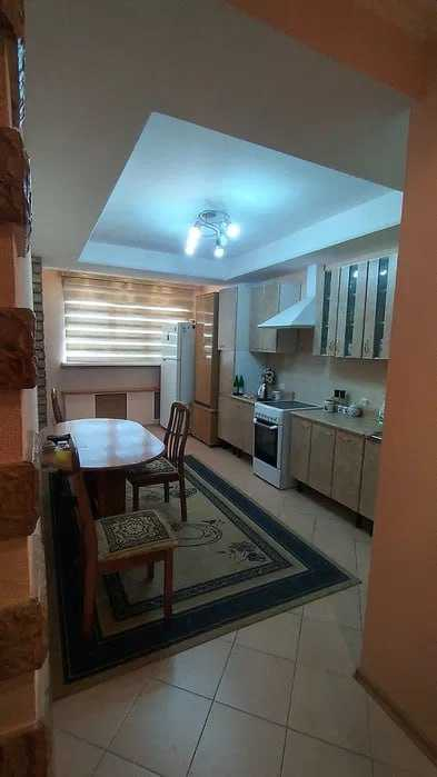 Продажа квартиры в Центре столицы на Цуме ID:DM94