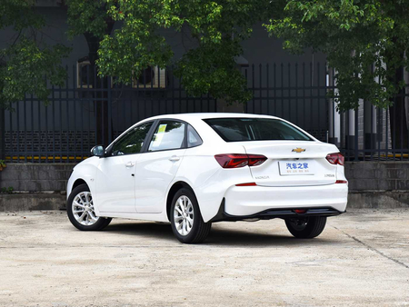 Monza 1.5  Cip Tashkent 10600$