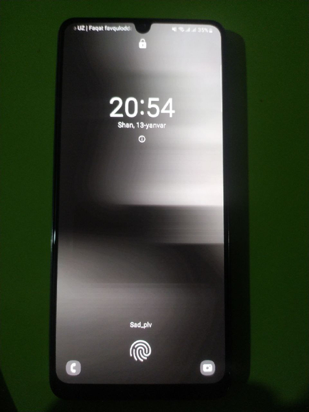Samsung A32 64/4gb