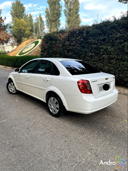 7.900$. Gentra Metan Gaz.