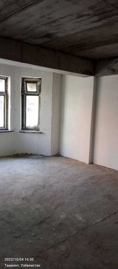 Нукусская Продаётся 3-комн. кв. 3/1/10 ГАИ Глинка тезиковка 8 роддом