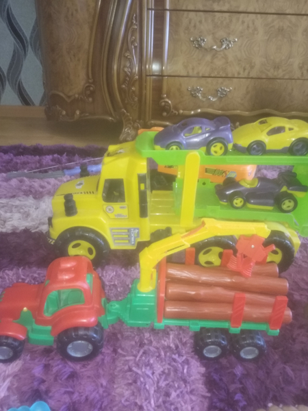 Машинки игрушки Лего