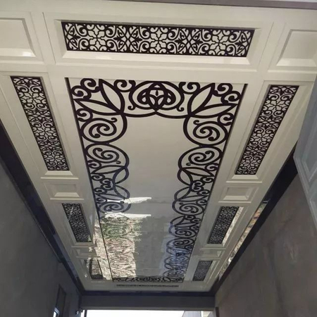 Alikafonchi usta