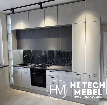 Oshxona mebel Ошхона мебели На Заказ Кухонная мебель Кухонный Кухни