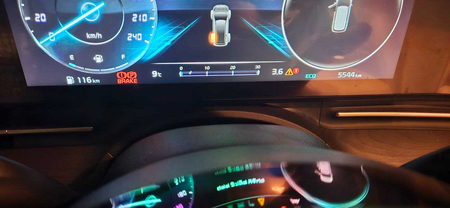 Продаётся KIA Carnival 2023