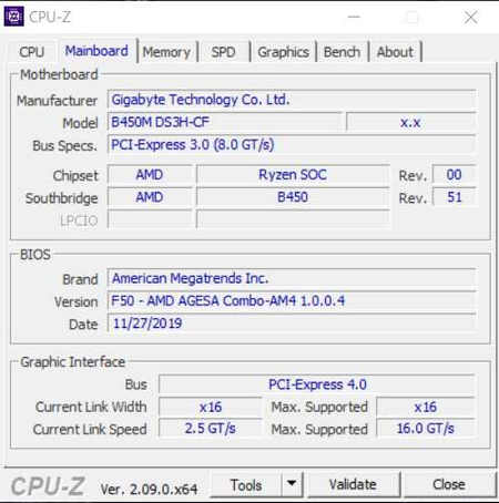 Продам ПК R5 2600\32ozu\256nvme\4gb video