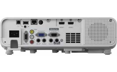 Проектор Epson EB-L200W