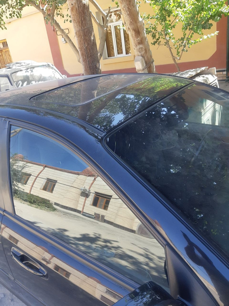 Jentra 2022yil aftamat 44000km xalol yurgani