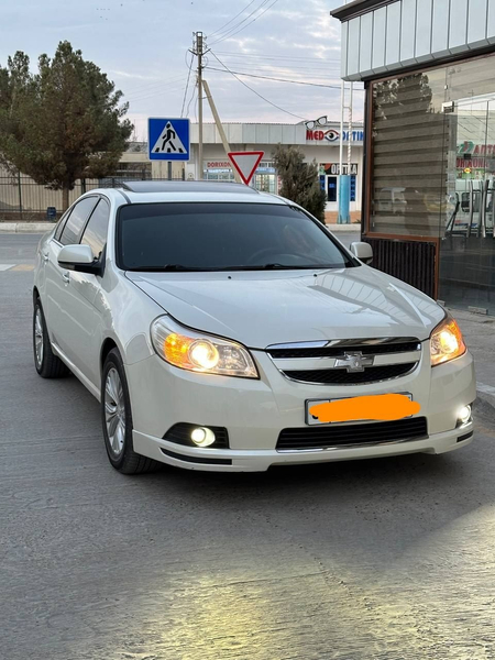 Gazda 200 ga chiqadi 2.4 mator 2pozitsia