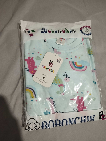 Продаётся пижамы