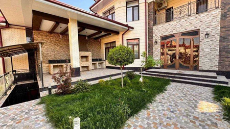 Сдам Участок ЕВРО! Ракят махалля, Гранд мир, Шота Руставели/ 7 соток