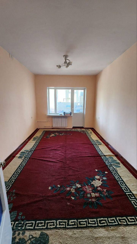 °{75м²}УЛУЧШЕНКА 3хком РаЗдЕлКа Чиланзар13 продам СРОЧНО