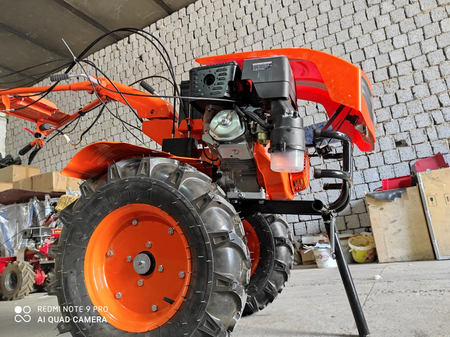 Excalibur motobloq 17ot kuchilik, екскалибур мотоблок 17от куч