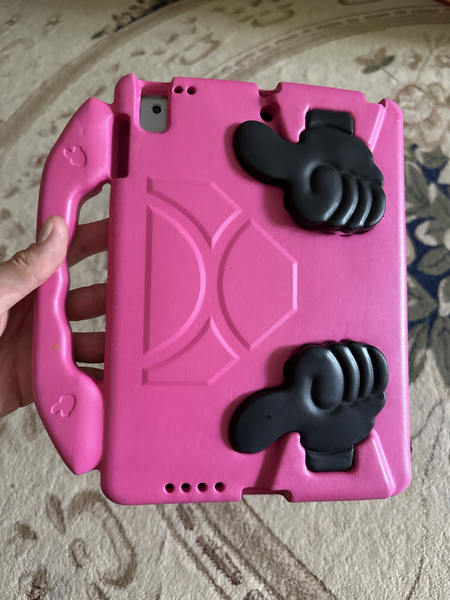 Продается Apple ipad air 1