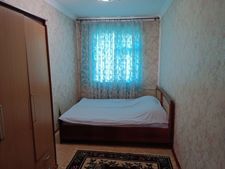 Аренда квартир Метро Максим Горький 300м