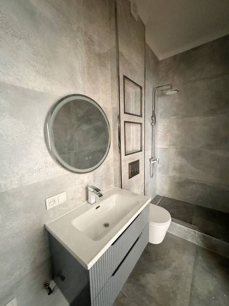 Продам Новостройка 1в2/8/10\\nЯккасарайский район \\nШота Руставели улица