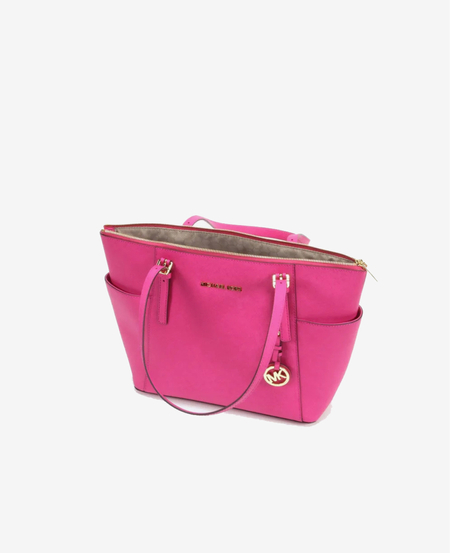 Сумка Michael Kors