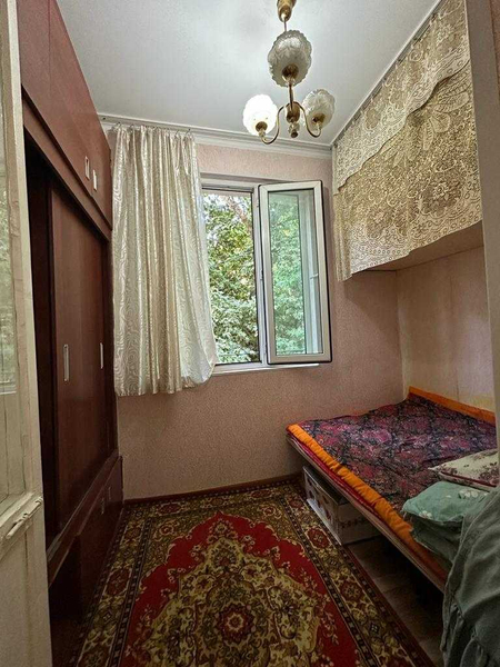Продается квартира Карасу 1, 1/3/5