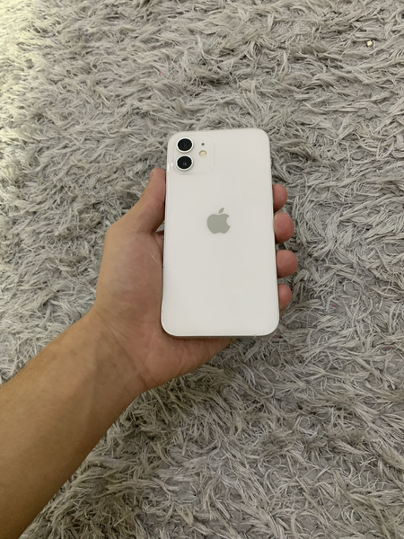 Iphone 12 64gb ideal ‼️ СРОЧНО ‼️