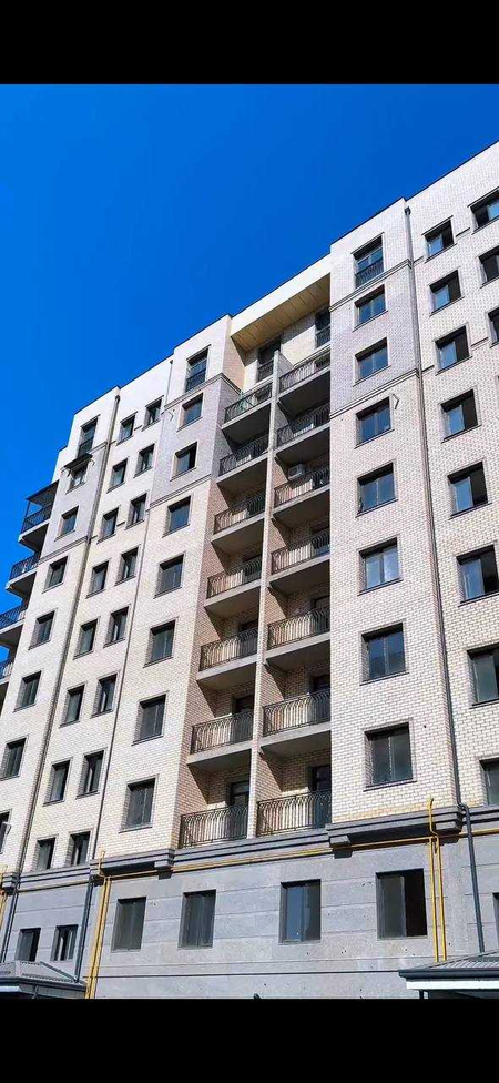 Продам Срочно Дом Коробка 47м2