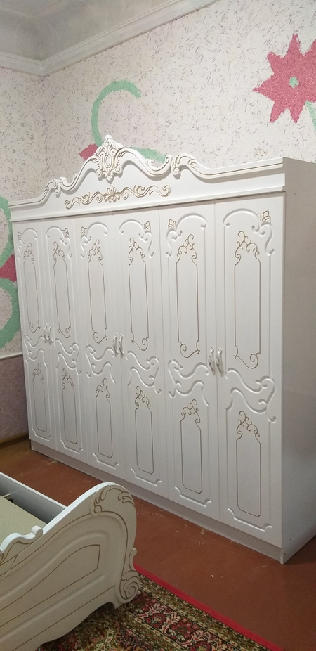 Сборщик мебели, mebel zborka