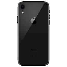 Iphone XR 256gb 